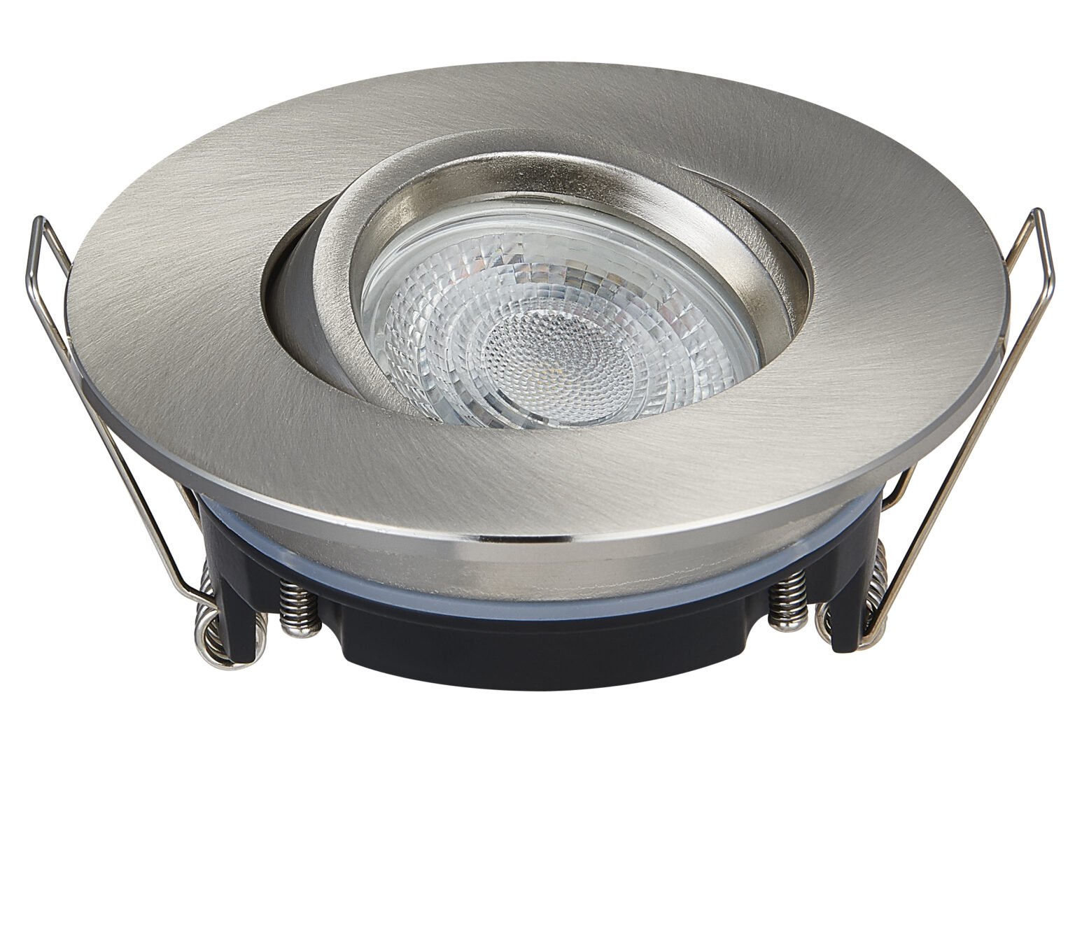IP65 recessed downlights - kingdalighting.com